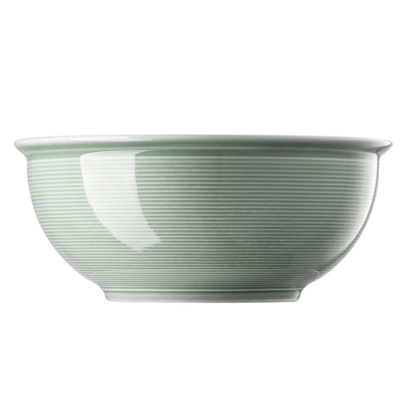 Thomas Trend Colour Moss Green Schüssel 22 cm
