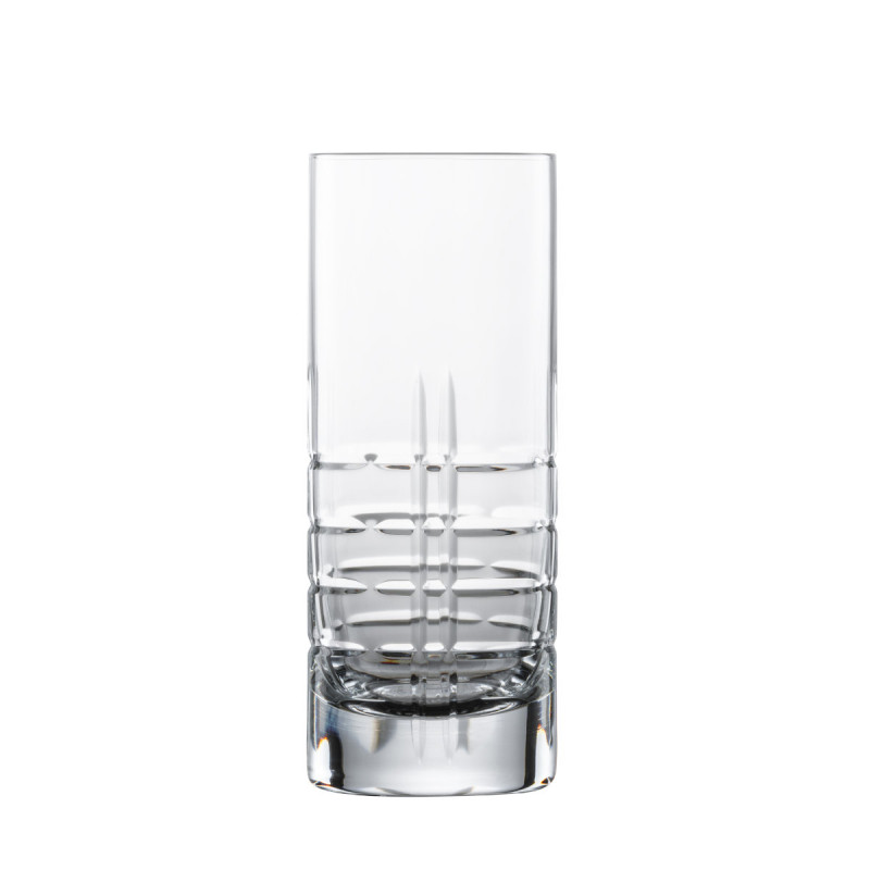 Schott Zwiesel Basic Bar Classic by Charles Schumann Longdrink Glas 0,31 L