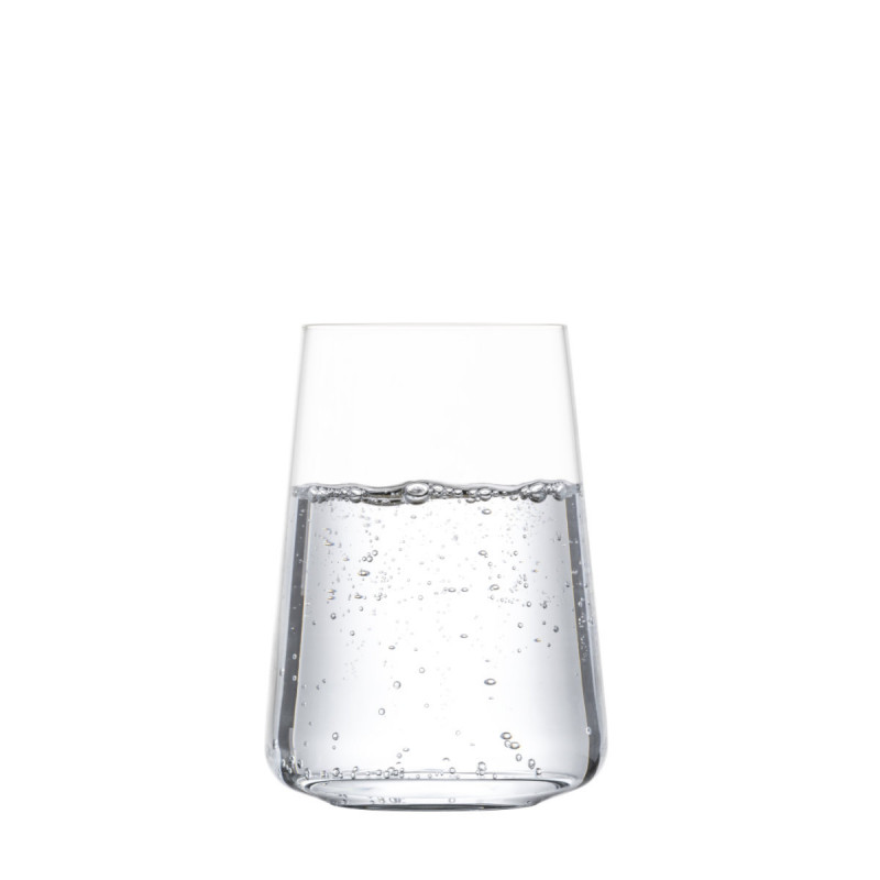 Schott Zwiesel MioVino Allround Becher Set 4-tlg. 0,43 L