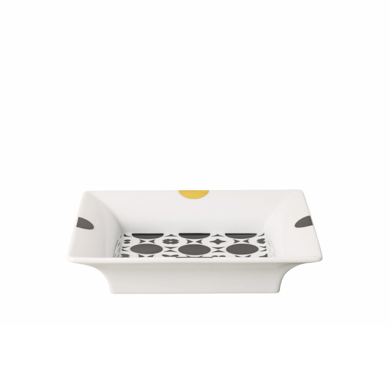 Rosenthal Home Monochrome Schale 18 cm