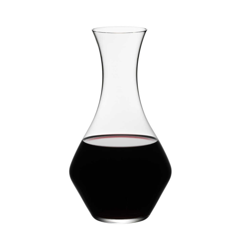 Riedel Dekanter Cabernet