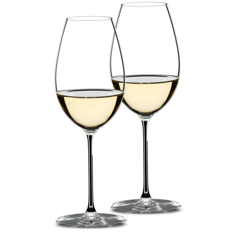 Riedel Veritas Sauvignon Blanc Glas 2er Set