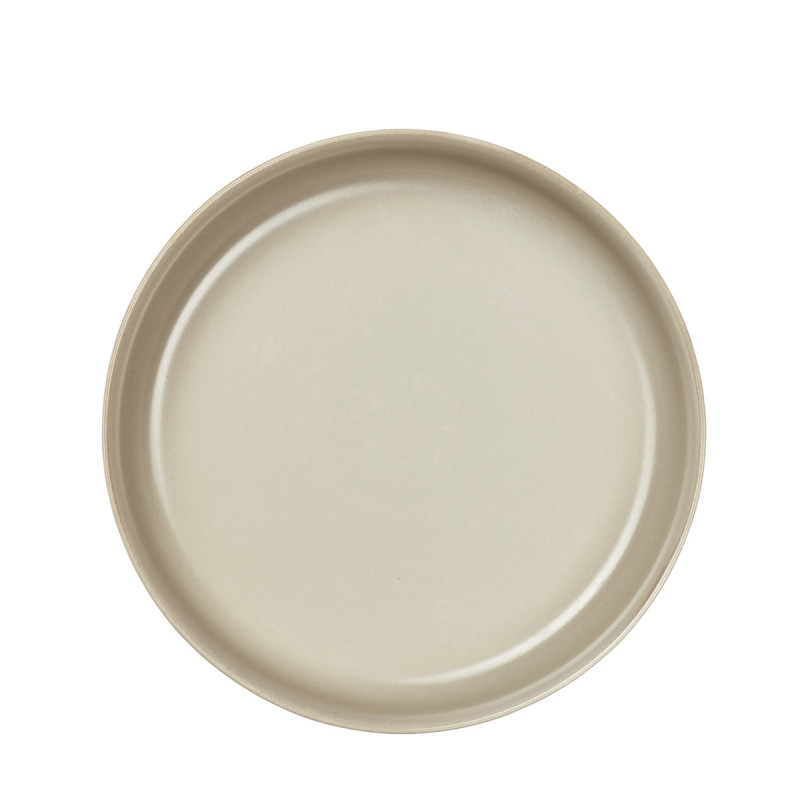 ASA Coppa Tofu Gourmetteller 22 cm