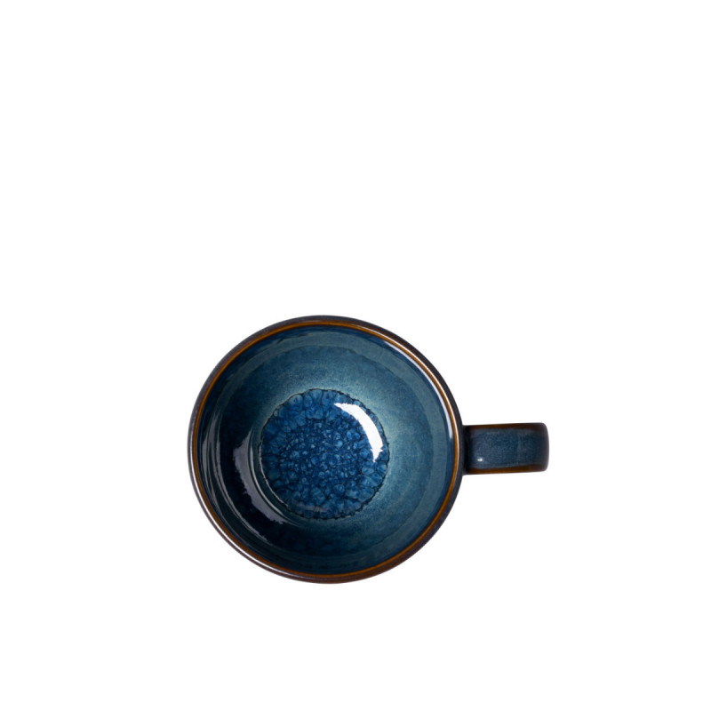 like. by Villeroy & Boch Crafted Denim Espressotasse 0,06 L