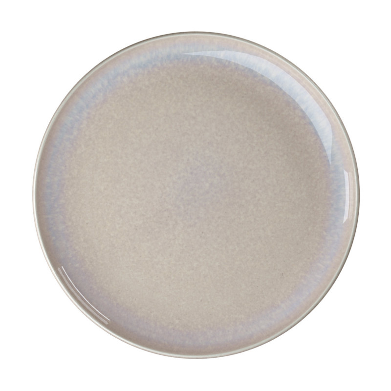 Wunderschöne Villeroy Und Boch Perlemor Sand Bild