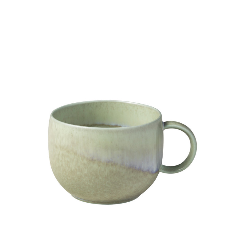 like. by Villeroy & Boch Perlemor Alga Espressoobertasse 0,06 L