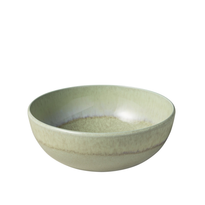 like. by Villeroy & Boch Perlemor Alga Bol 17 cm