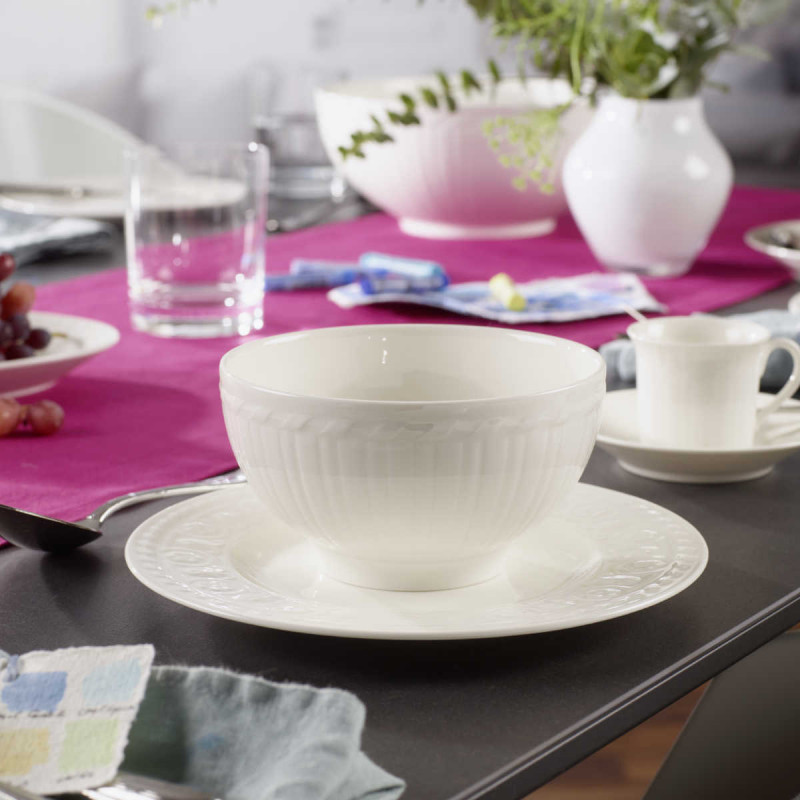 Villeroy & Boch Cellini Bol 0,5 L