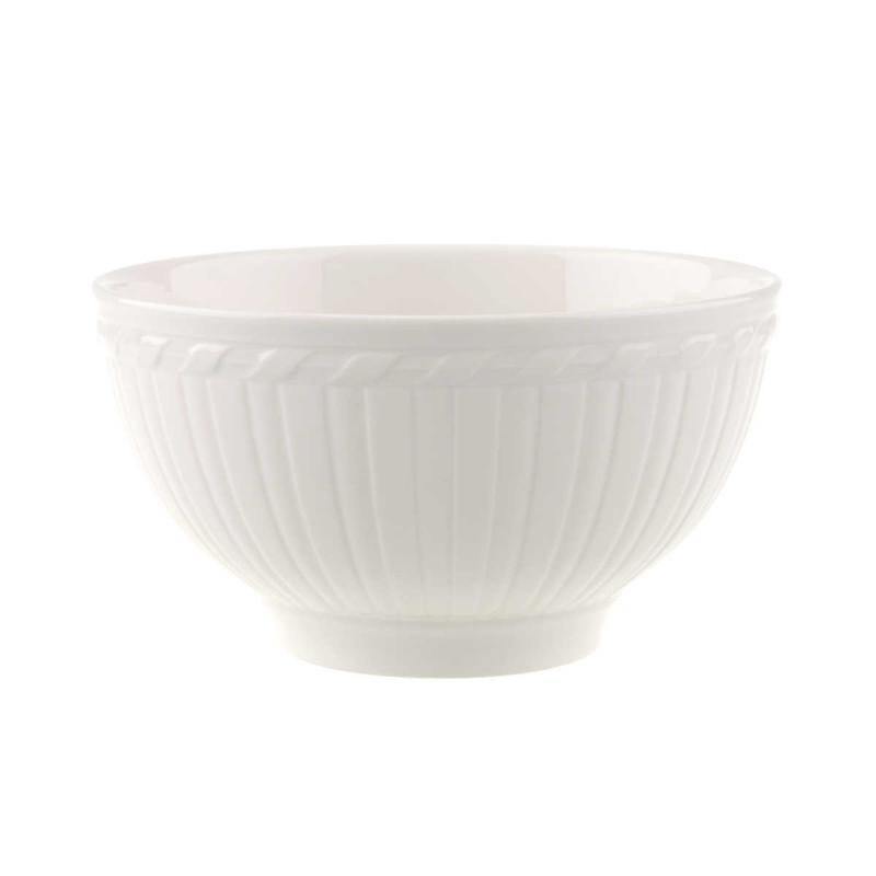 Villeroy & Boch Cellini Bol 0,5 L