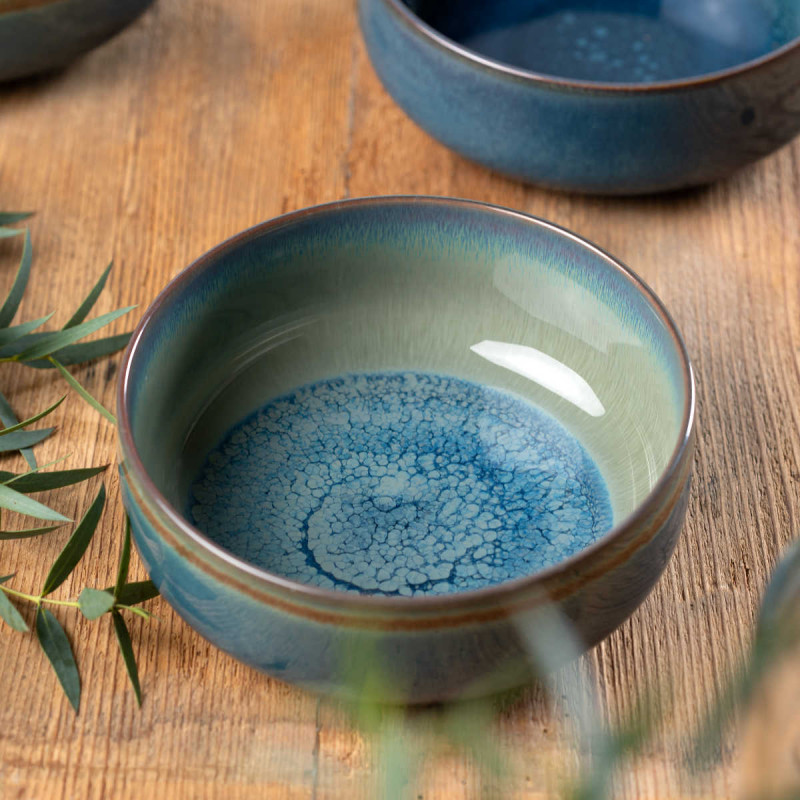 like. by Villeroy & Boch Crafted Breeze Bol 16 cm