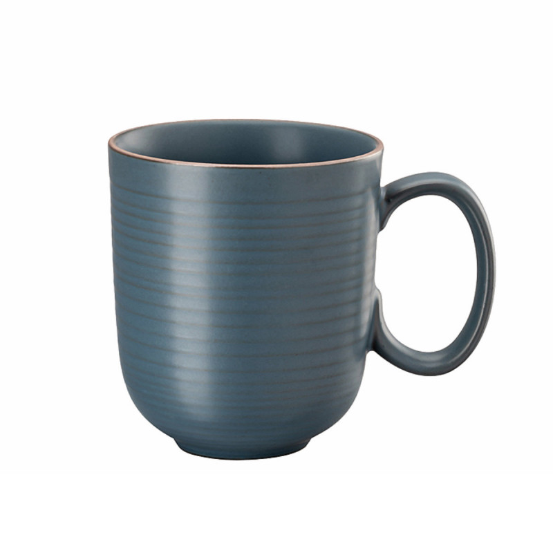 Thomas Nature Ocean Becher mit Henkel 0,40 L