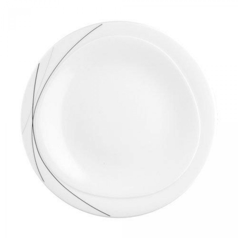 Seltmann Weiden Trio Highline Kombiservice 30-tlg.