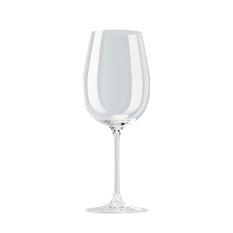 Rosenthal diVino Rotwein Bordeaux 0,58 L