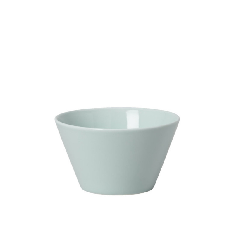 Thomas TRIC Colours Blue Fog Schale 12 cm