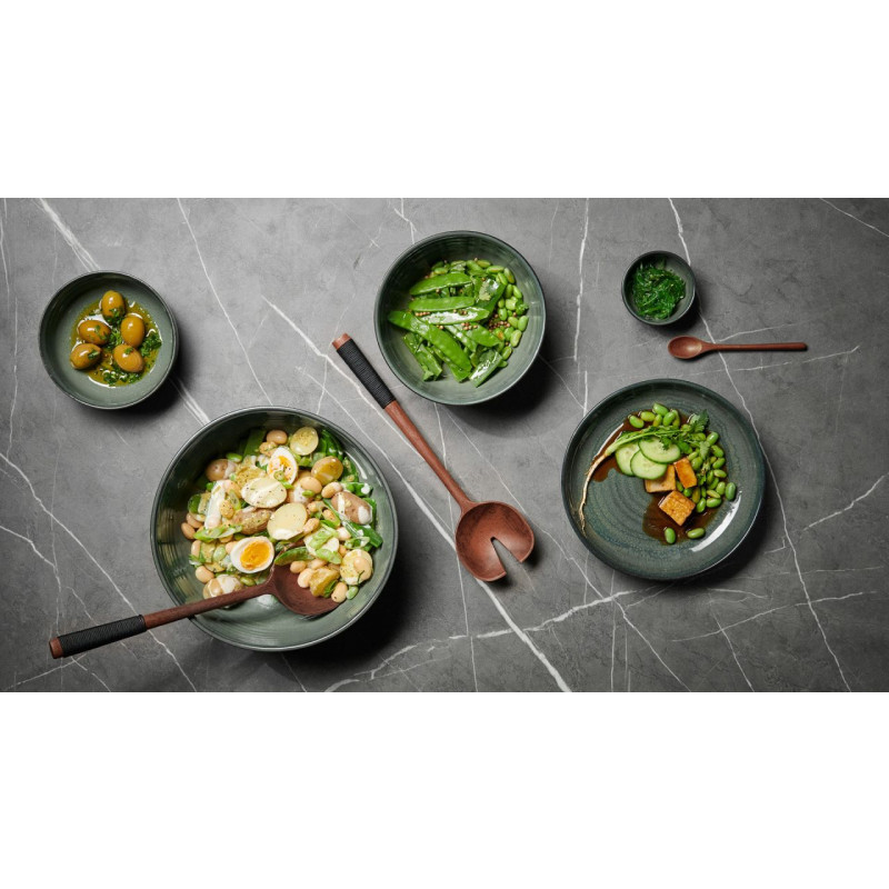 ASA Poké ocean Fusion Bowl 14,5 cm