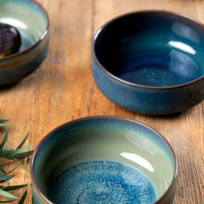 like. by Villeroy & Boch Crafted - online kaufen