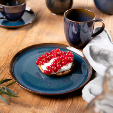 like. by Villeroy & Boch Crafted - online kaufen