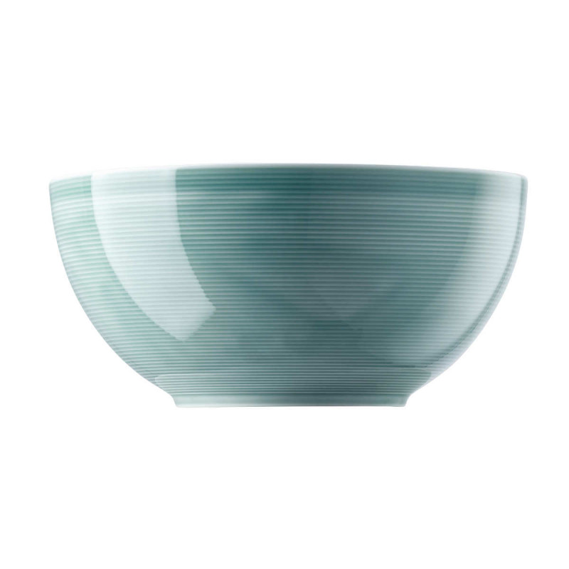 Thomas Loft Colour Ice Blue Bowl 23 cm