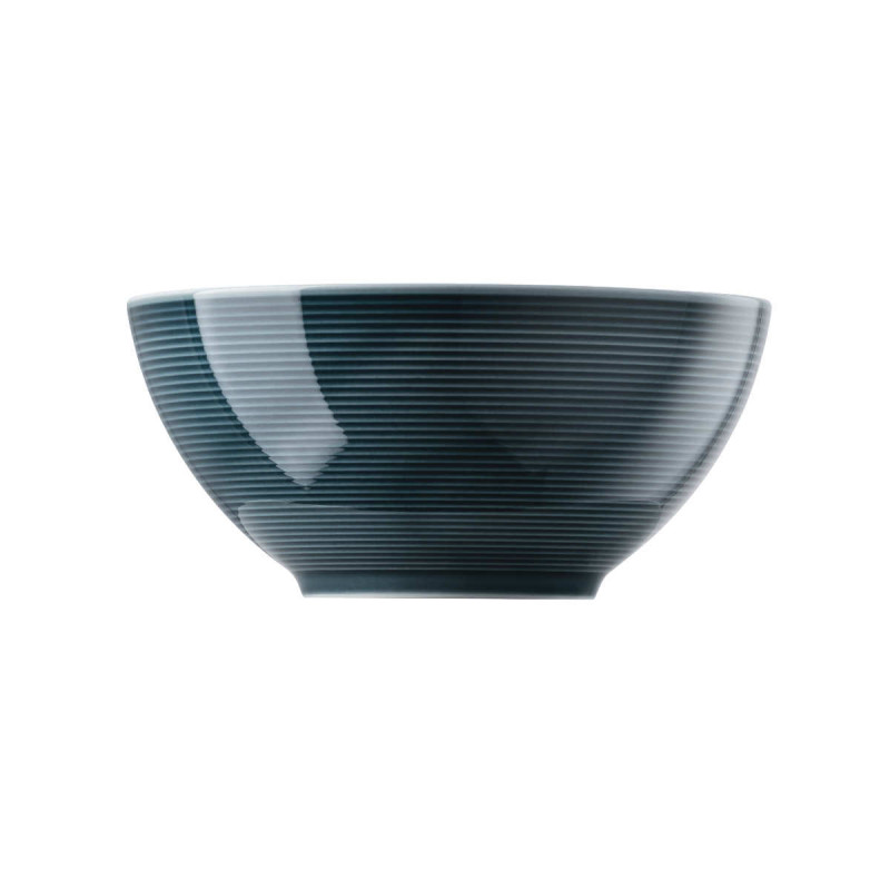 Thomas Loft Colour Night Blue Bowl round 15 cm