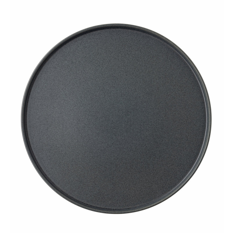 Rosenthal Bloom Lava Flat plate 27 cm