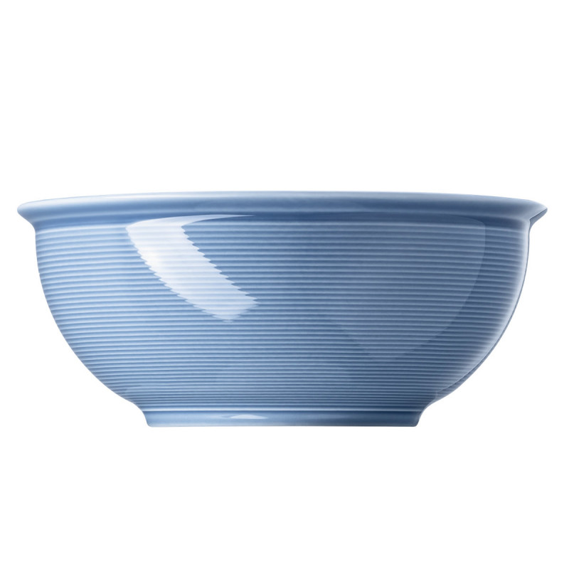 Thomas Trend Colour Arctic Blue Bowl 22 cm
