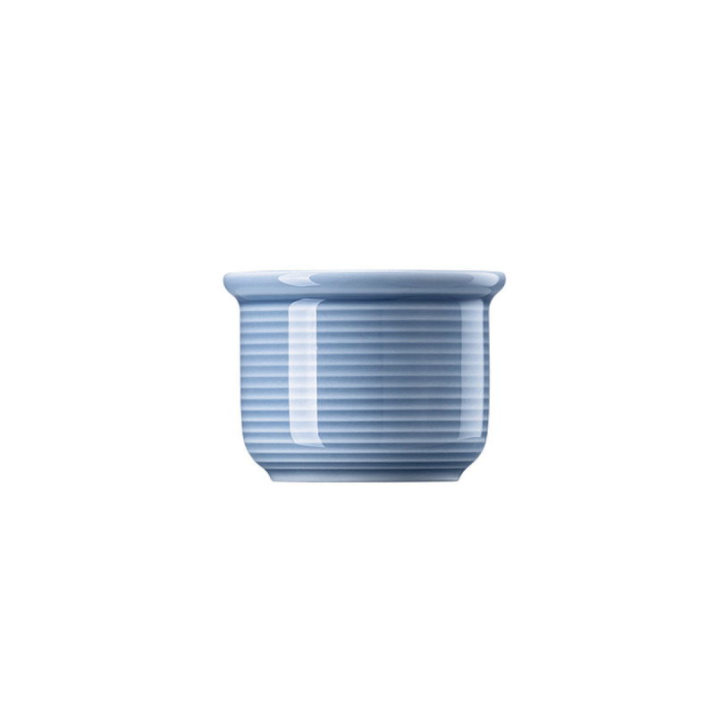 Thomas Trend Colour Arctic Blue Egg cup