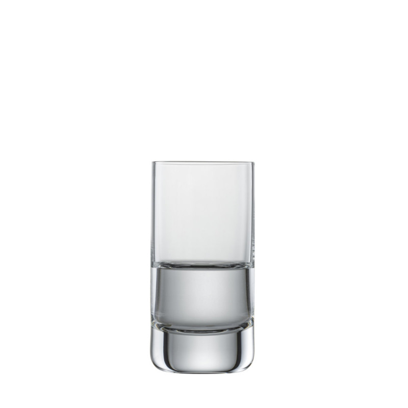 Schott Zwiesel Simple Shot glass 0.04 L