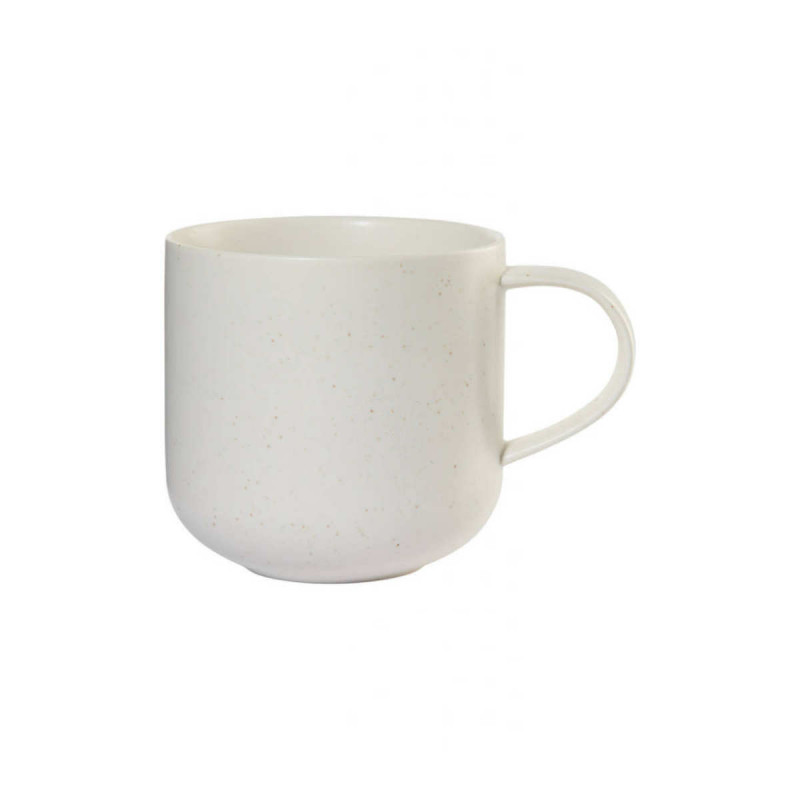 ASA Coppa Sencha mug 0,40 L / h: 9,5 cm
