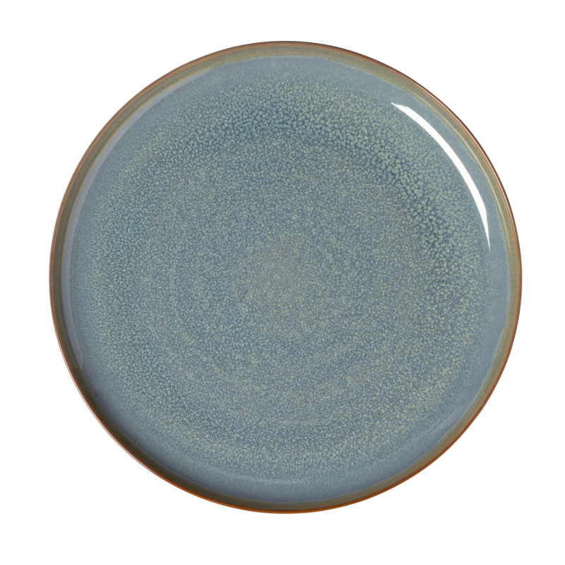 like. by Villeroy & Boch Crafted Breeze Dinner plate 29 cm