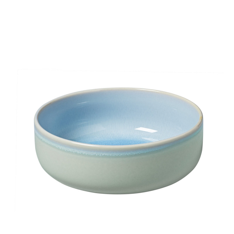 like. by Villeroy & Boch Crafted Blueberry Bol d: 16 cm