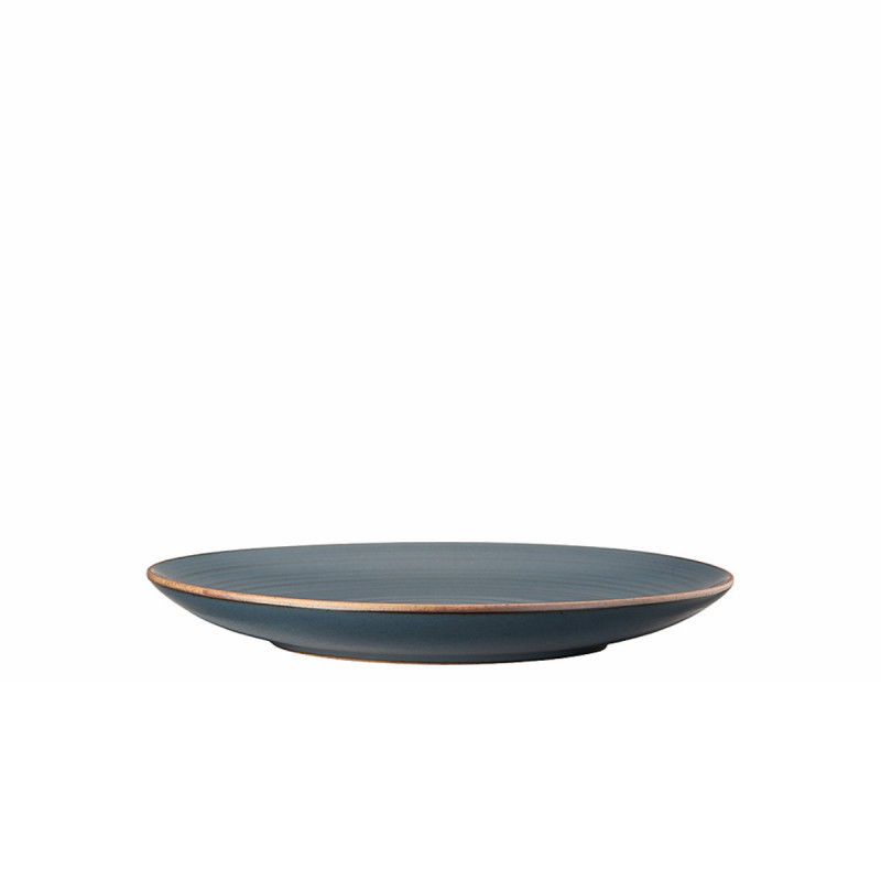 Thomas Nature Ocean Bread plate 16 cm