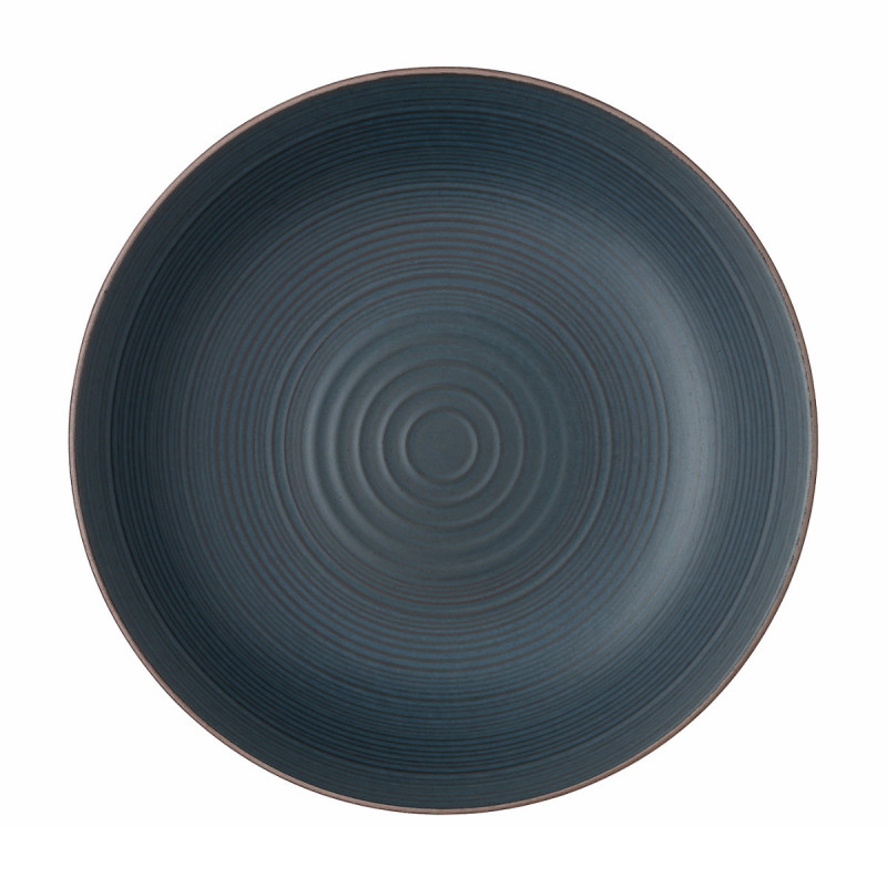 Thomas - Deep plate 28 cm