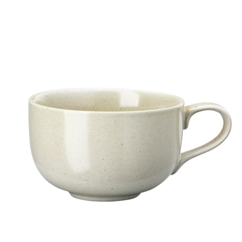 Rosenthal Joyn Ash Combination cup 0.26 L