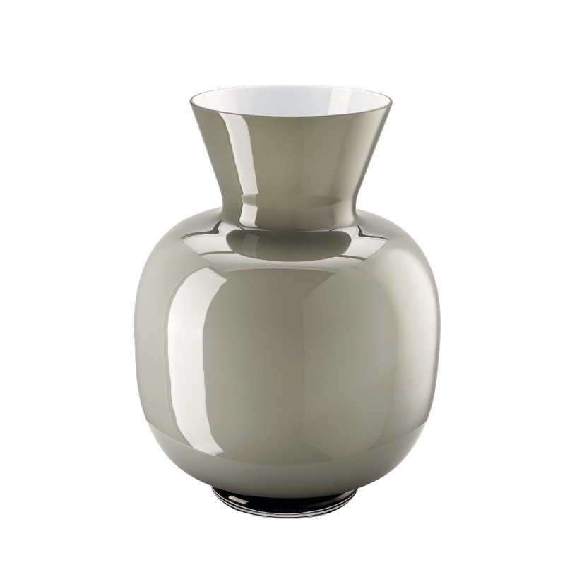 Rosenthal - Vase 34 cm