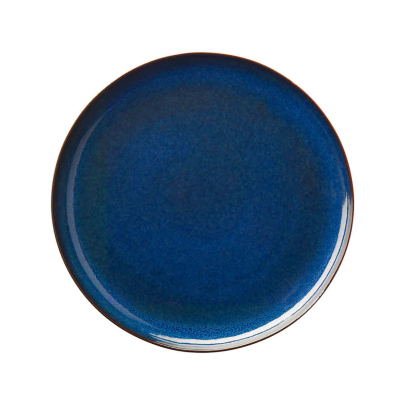 ASA Seasons Midnight Blue Underplate 31 cm