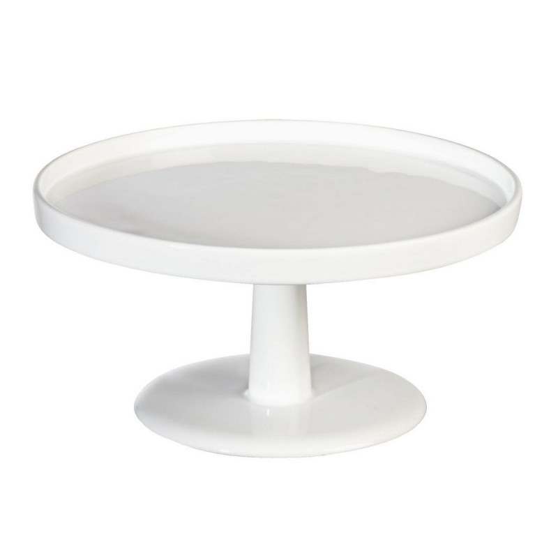 ASA SELECTION Baking Cake plate d: 28 cm / h: 14.5 cm