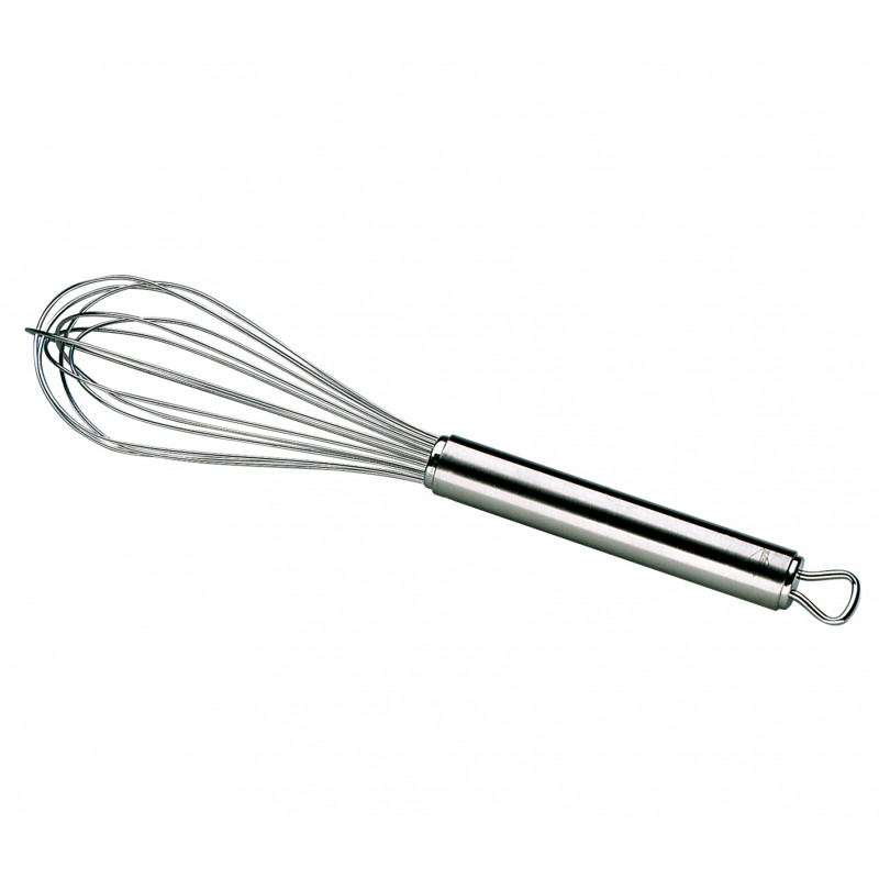 Küchenprofi Kitchen accessories Whisk 30 cm