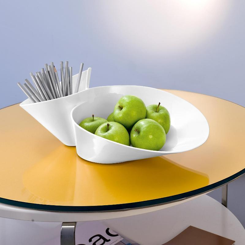 Villeroy & Boch New Wave Eye catcher 49x27 cm