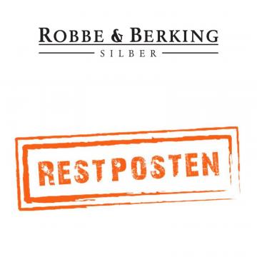 Robbe & Berking Restposten online kaufen
