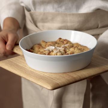 Versatile Baking Dishes for Every Kitchen