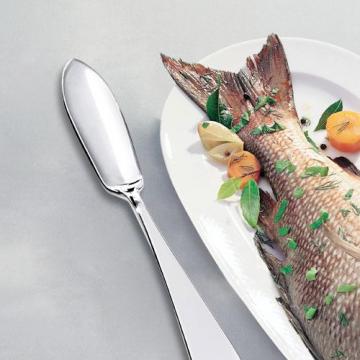 Fischbesteck online kaufen