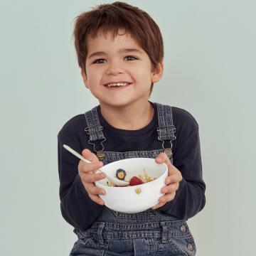 ASA SELECTION: Timeless Design & Quality