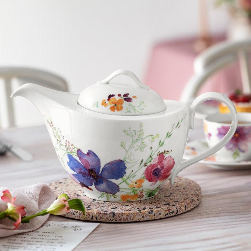 Villeroy & Boch Mariefleur online kaufen