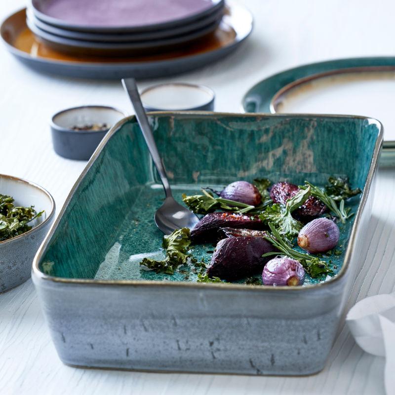 Shop Baking Dishes - Porcelain, Ceramic & More