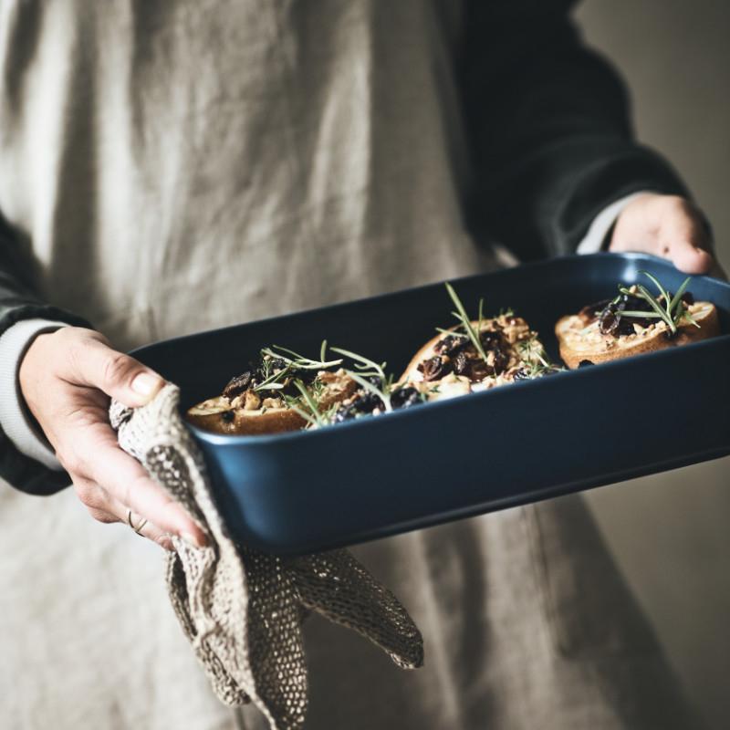 Shop Baking Dishes - Porcelain, Ceramic & More