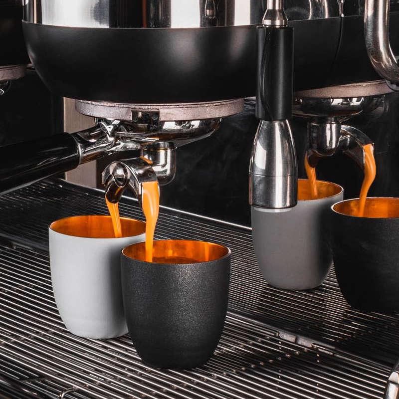 Eisch Cosmo: Luxurious Glassware