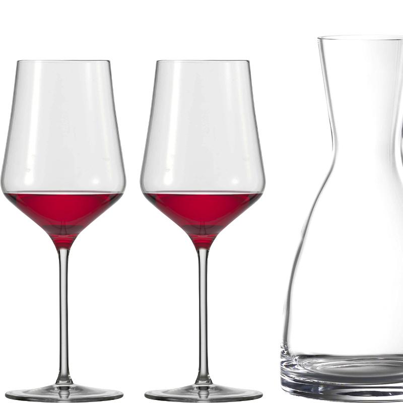 Discover Eisch Sky SensisPlus Glasses