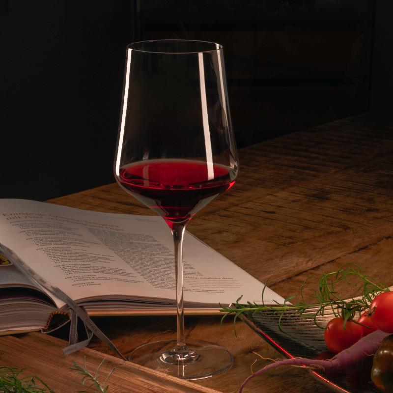 Discover Eisch Sky SensisPlus Glasses