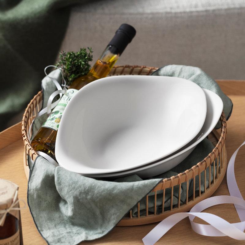 Vapiano Villeroy Und Boch