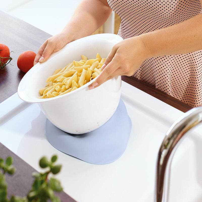 Villeroy & Boch Clever Cooking: Premium Porcelain Cookware